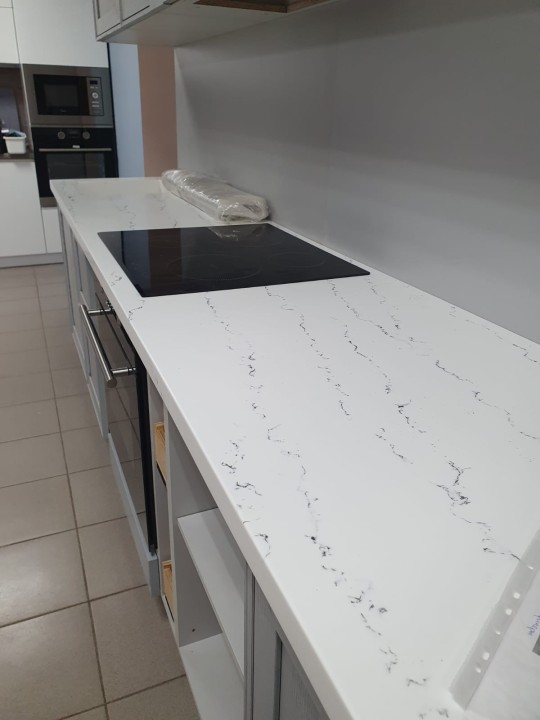 NM-108 Petro bloom | Interstone